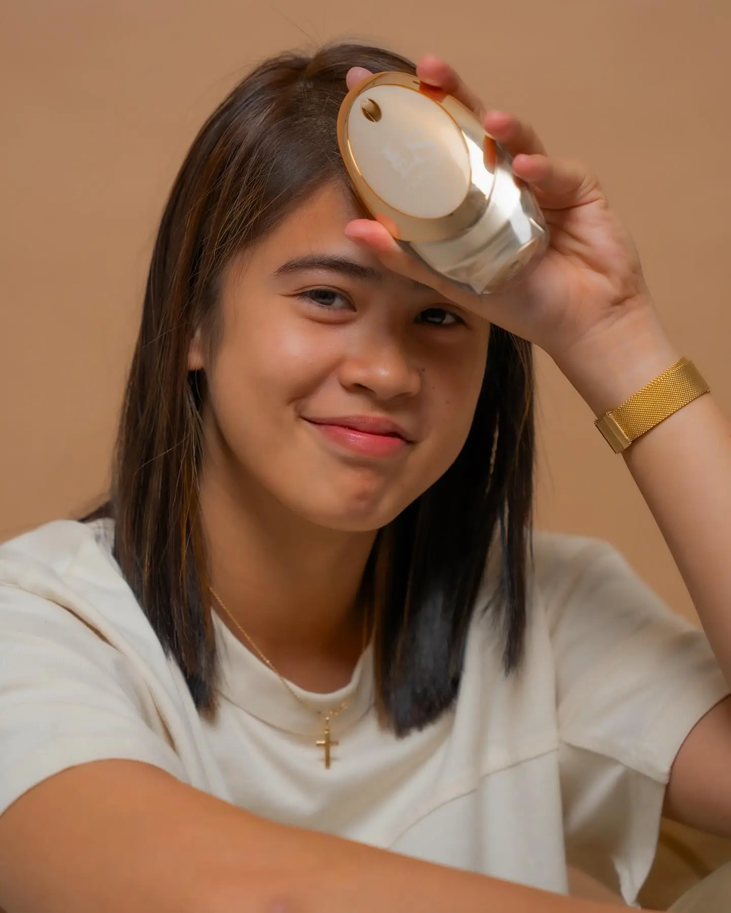Deanna Wong Biography: Parents, Siblings, Net Worth, Age, Height ...