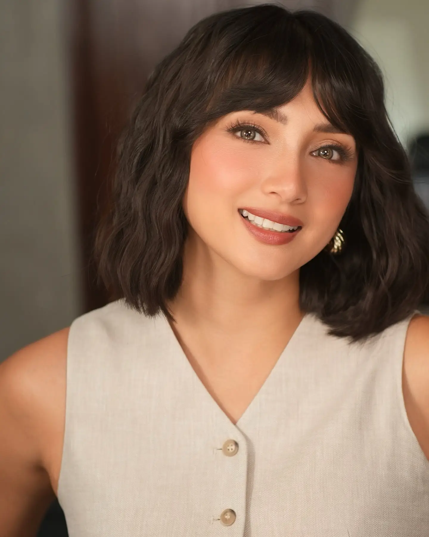 Iya Villania Biography: Net Worth, Age, Height Parents, Siblings ...