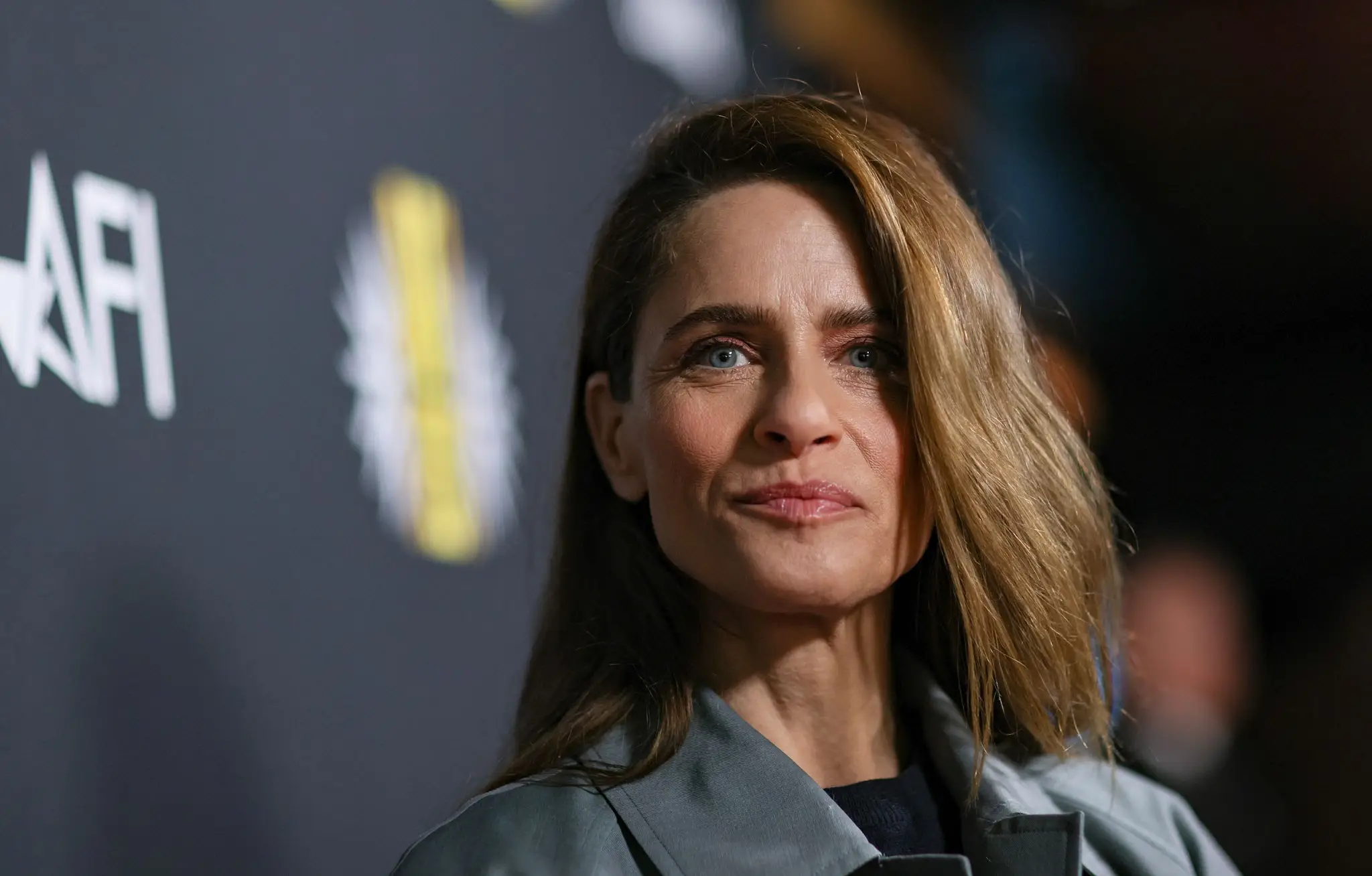 Amanda Peet Biography: Net Worth, Siblings, Height, Parents, Age, Films ...