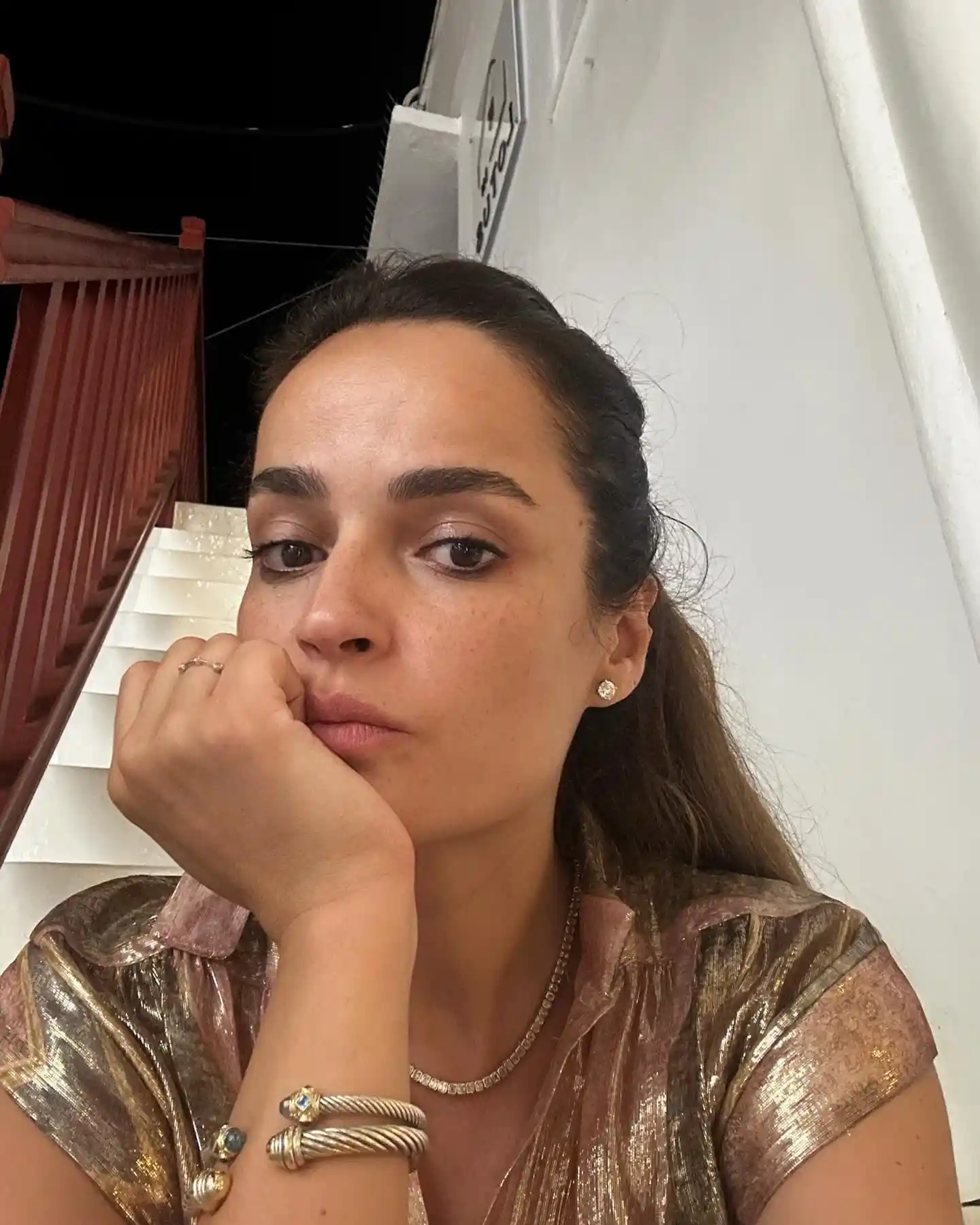 Selin Demiratar Biography: Net Worth, Age, Height, Parents, Siblings ...