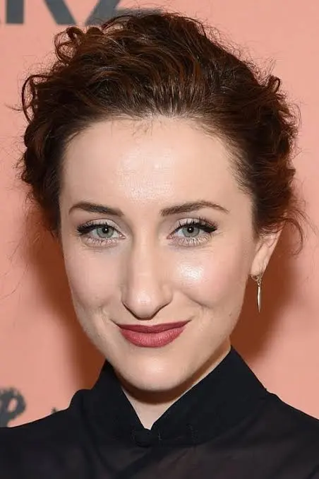 Eden Epstein Biography: Net Worth, Movies, Age, Parents, Instagram ...