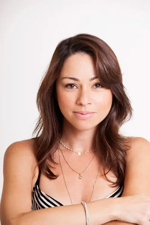 Shelly Varod Biography: Boyfriend, Age, Children, Net Worth, Height ...