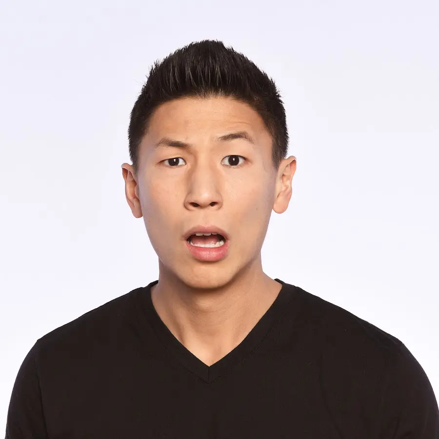 Jason Cheny Biography: Age, Net Worth, Career, Parents, TikTok, Wife ...