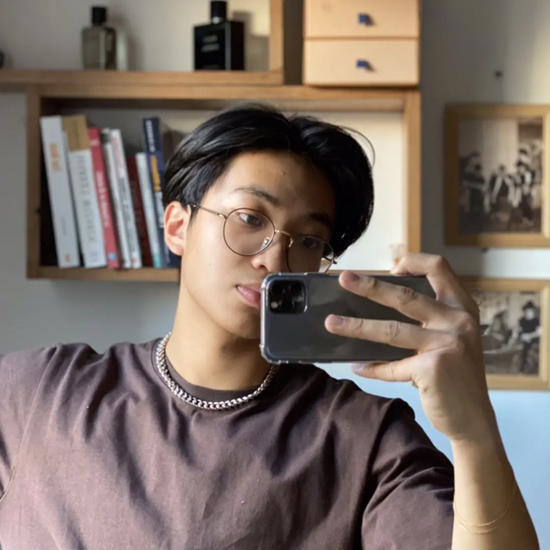 Vantoan Biography: Real Name, Age, Wife, Net Worth, YouTube, TikTok, Height, Kids