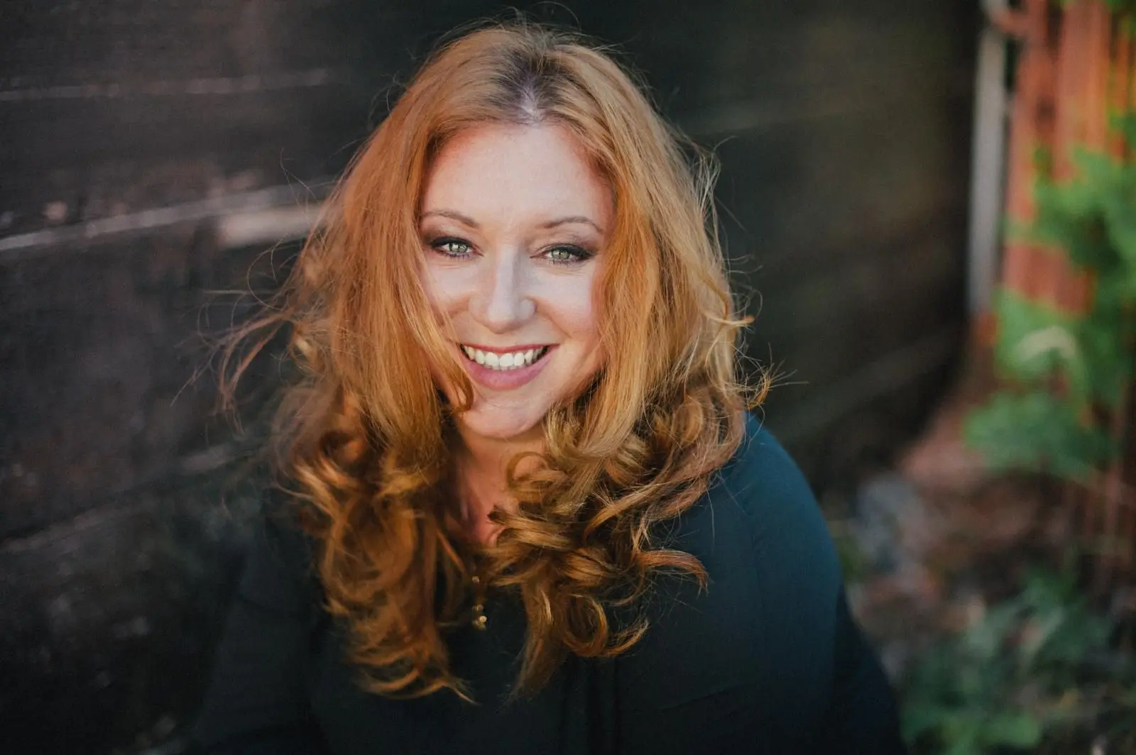 Rebecca Siemoneit-Barum Biography: Husband, Age, Net Worth, Height ...