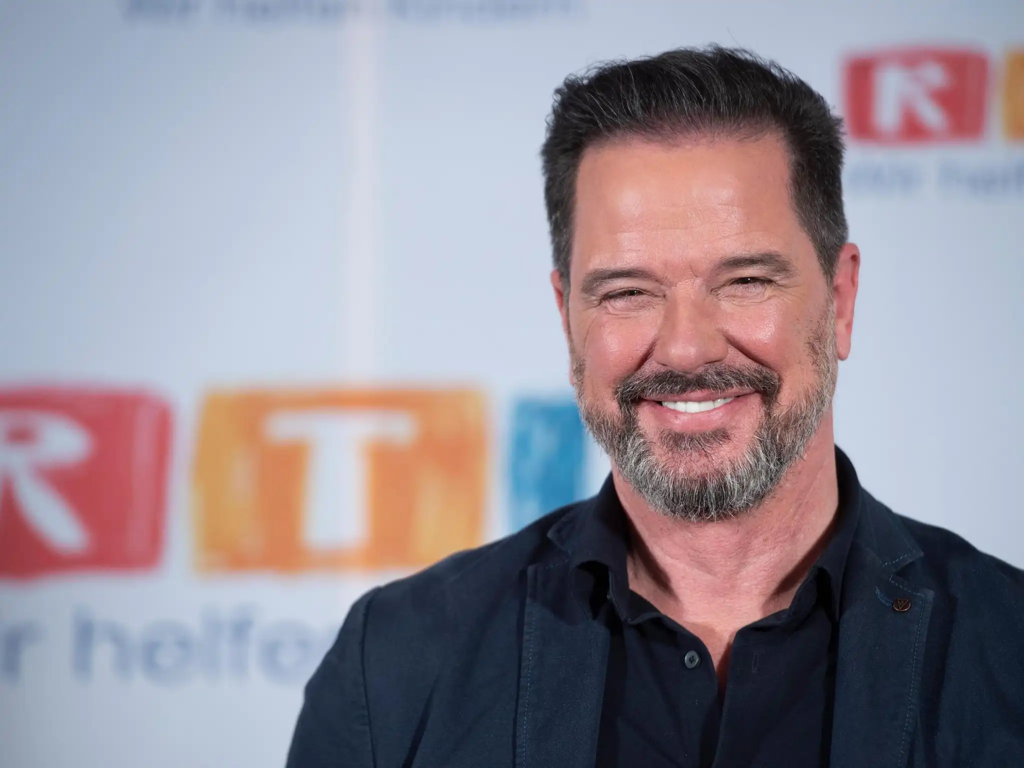 Alex Jolig Biography: Wife, Age, Children, Net Worth, Height, Career ...