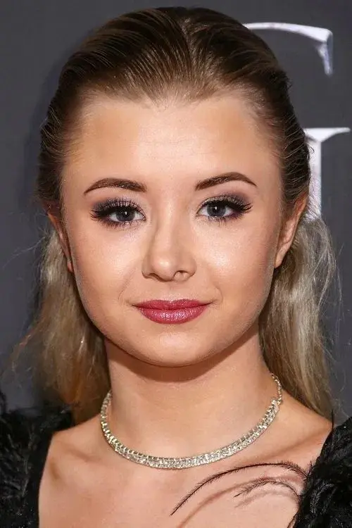Kerry Ingram Biography: Movies, Parents, Age, Illness, Siblings ...