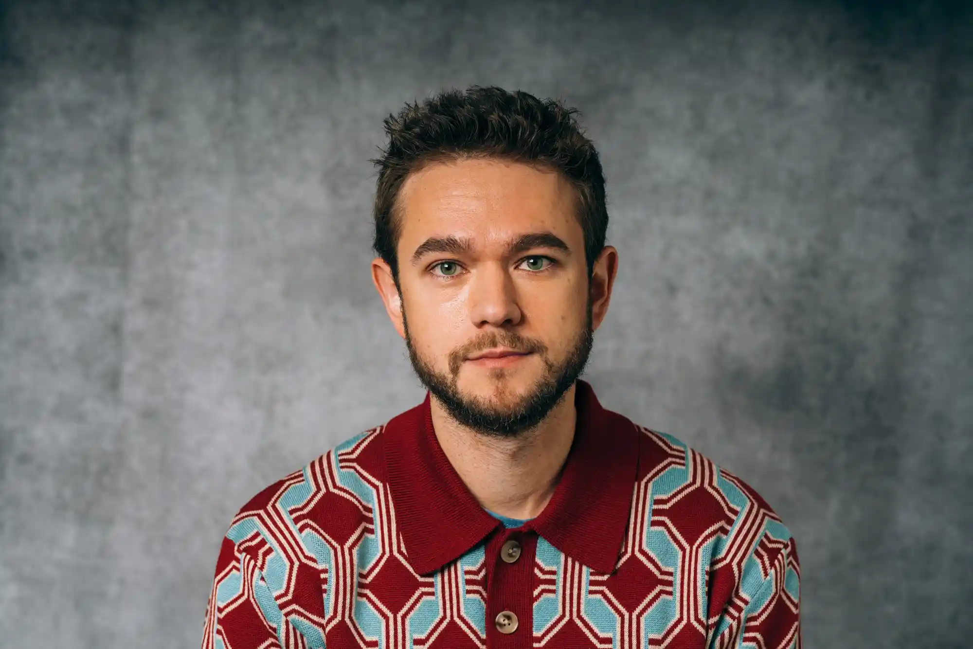 Zedd Biography: Net Worth, Height, Age, Songs & Albums, Spouse ...