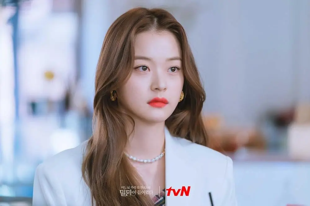 Shin Do-hyun Biography: Age, Height, Net Worth, Boyfriend, Movies, TV ...