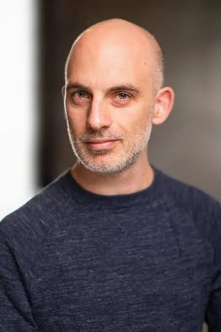 Chris Dingli Biography: Height, Wife, Net Worth, TV Shows & Movies, Age ...