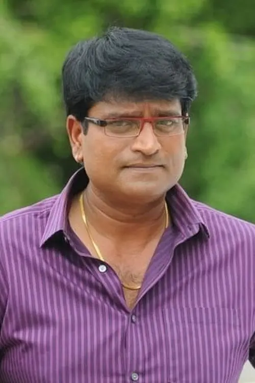 Ravi Babu Biography: Age, Net Worth, Height, Parents, Movies & TV Shows ...