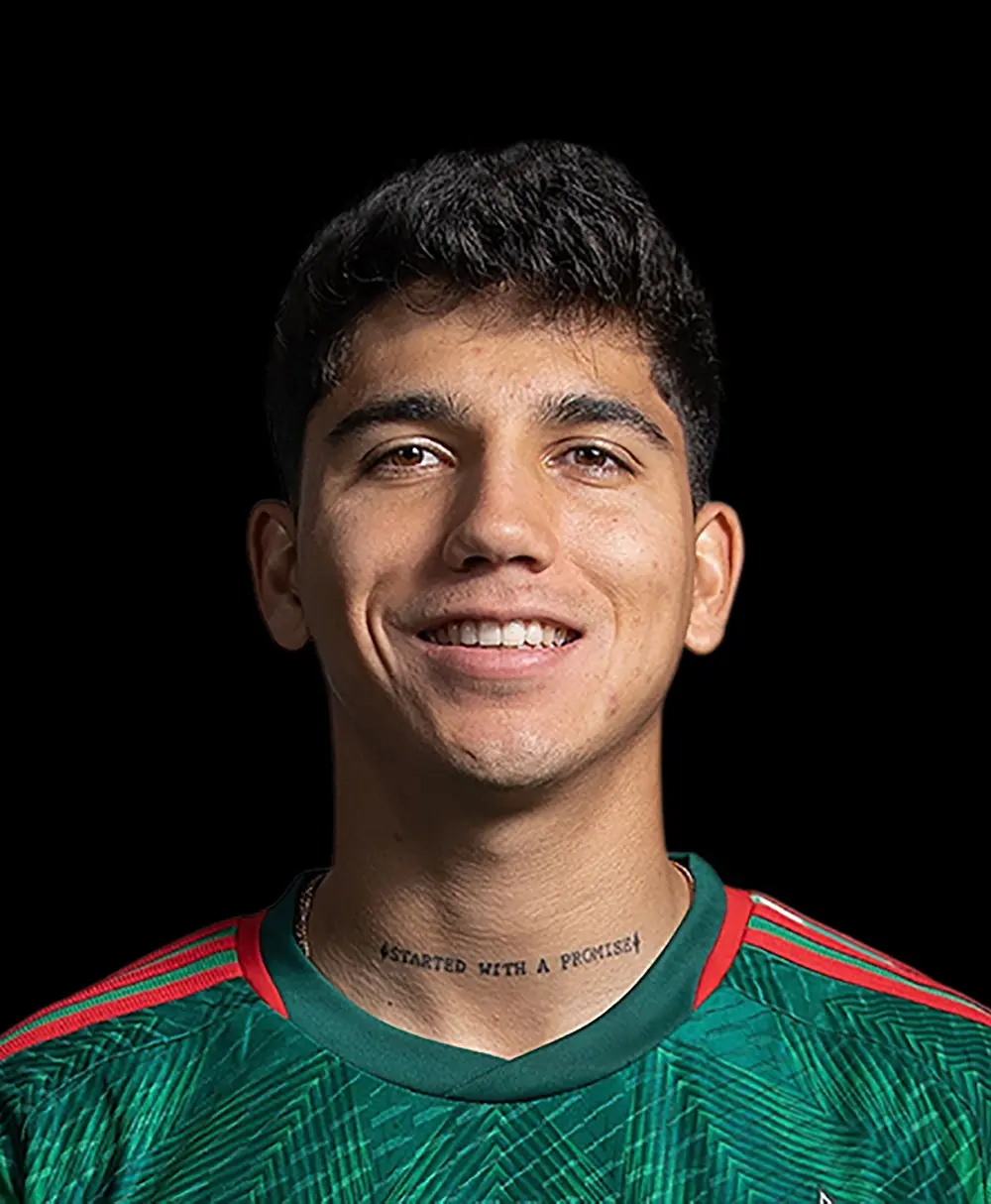 Kevin Álvarez Biography: Net Worth, Age, Height, Transfers, Parents ...