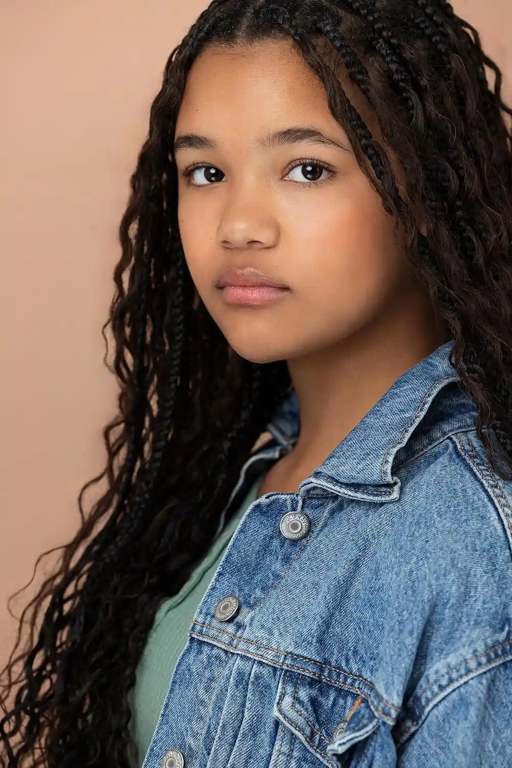 Bella Blanding Biography: Age, Boyfriend, Net Worth, Height, Movies ...