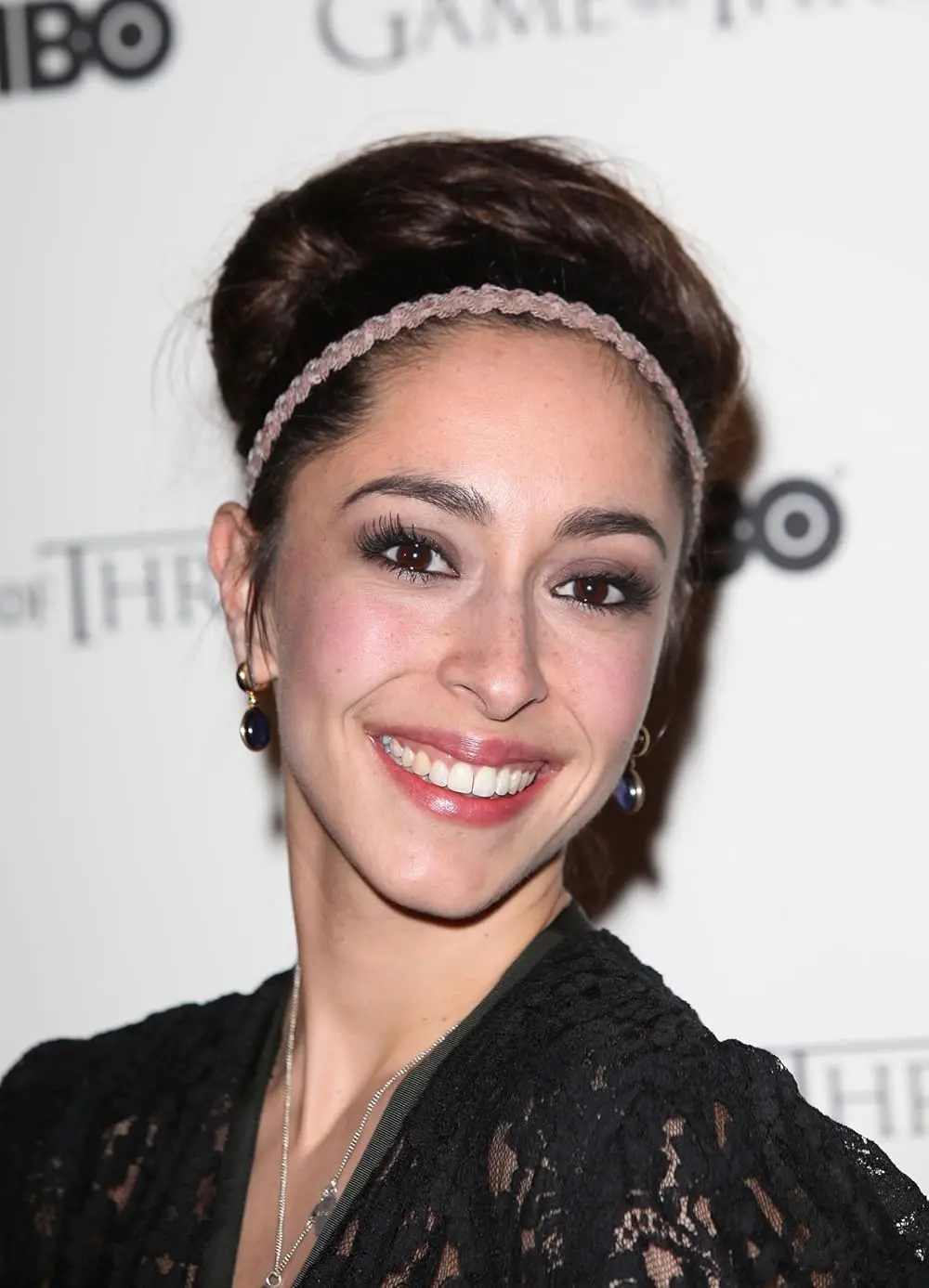 Oona Chaplin Biography: Age, Boyfriend, Net Worth, Height, Movies & TV ...