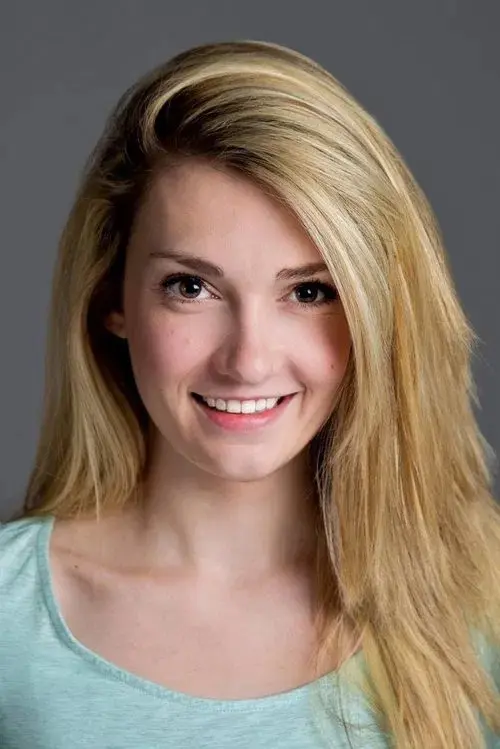 Catherine Corcoran Biography: Age, Net Worth, Height, Parents, Movies ...