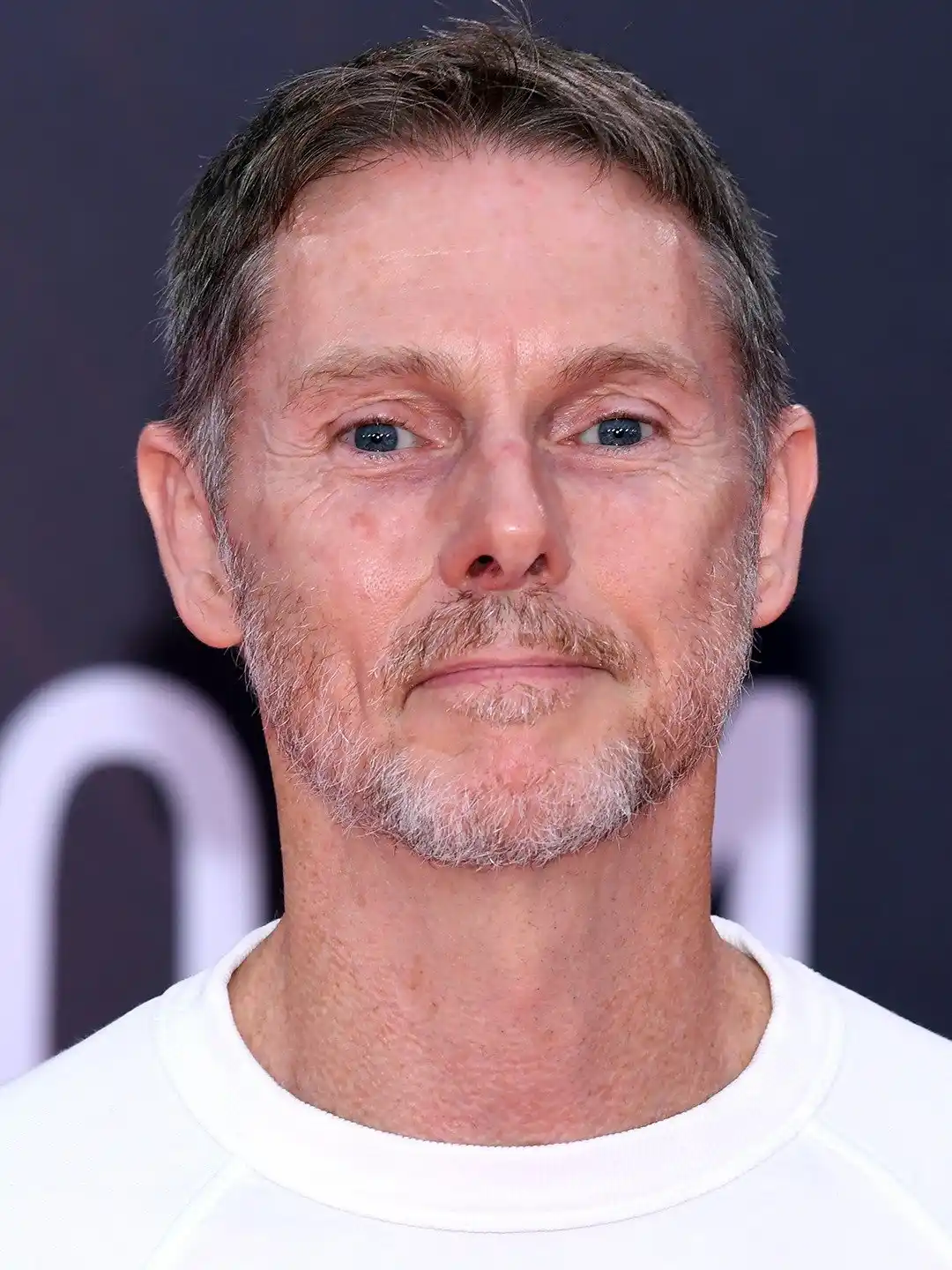 Sean Harris Biography: Age, Girlfriend, Net Worth, Height, Movies & TV ...