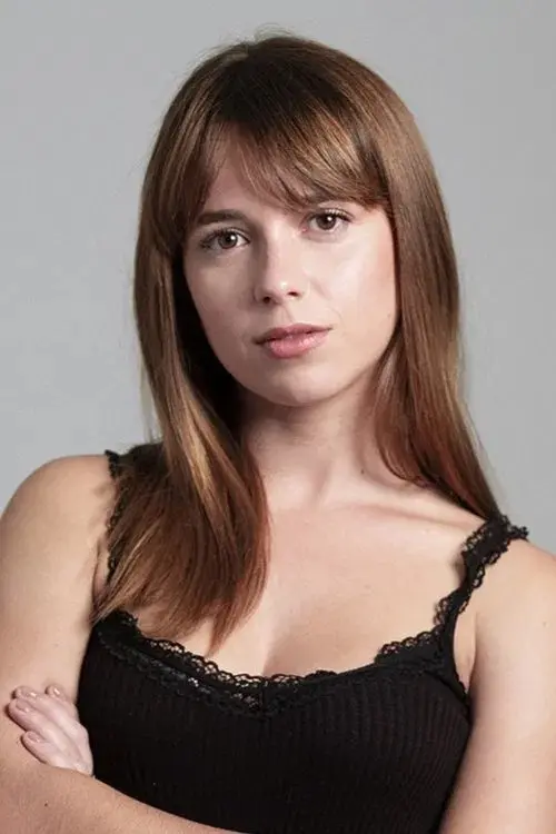 Ana Jara Biography: Age, Net Worth, Height, Boyfriend, Brother, Movies ...
