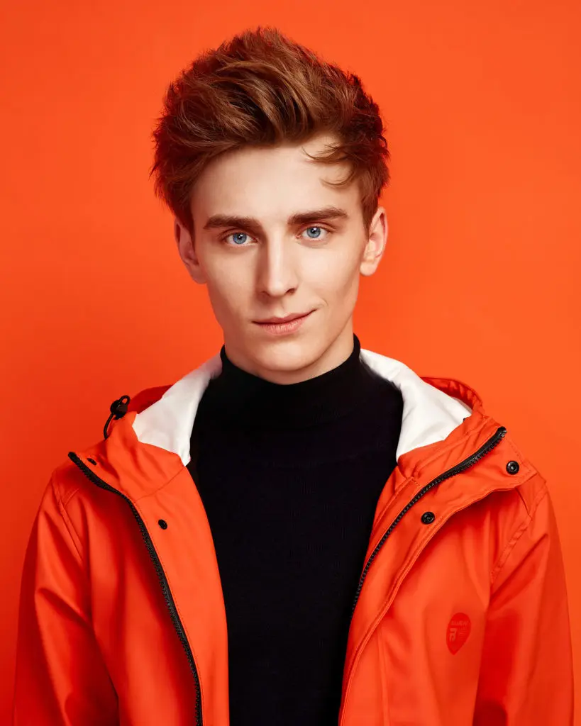 Vlad A4 Biography: Age, Net Worth, Height, Parents, Girlfriend, Songs ...