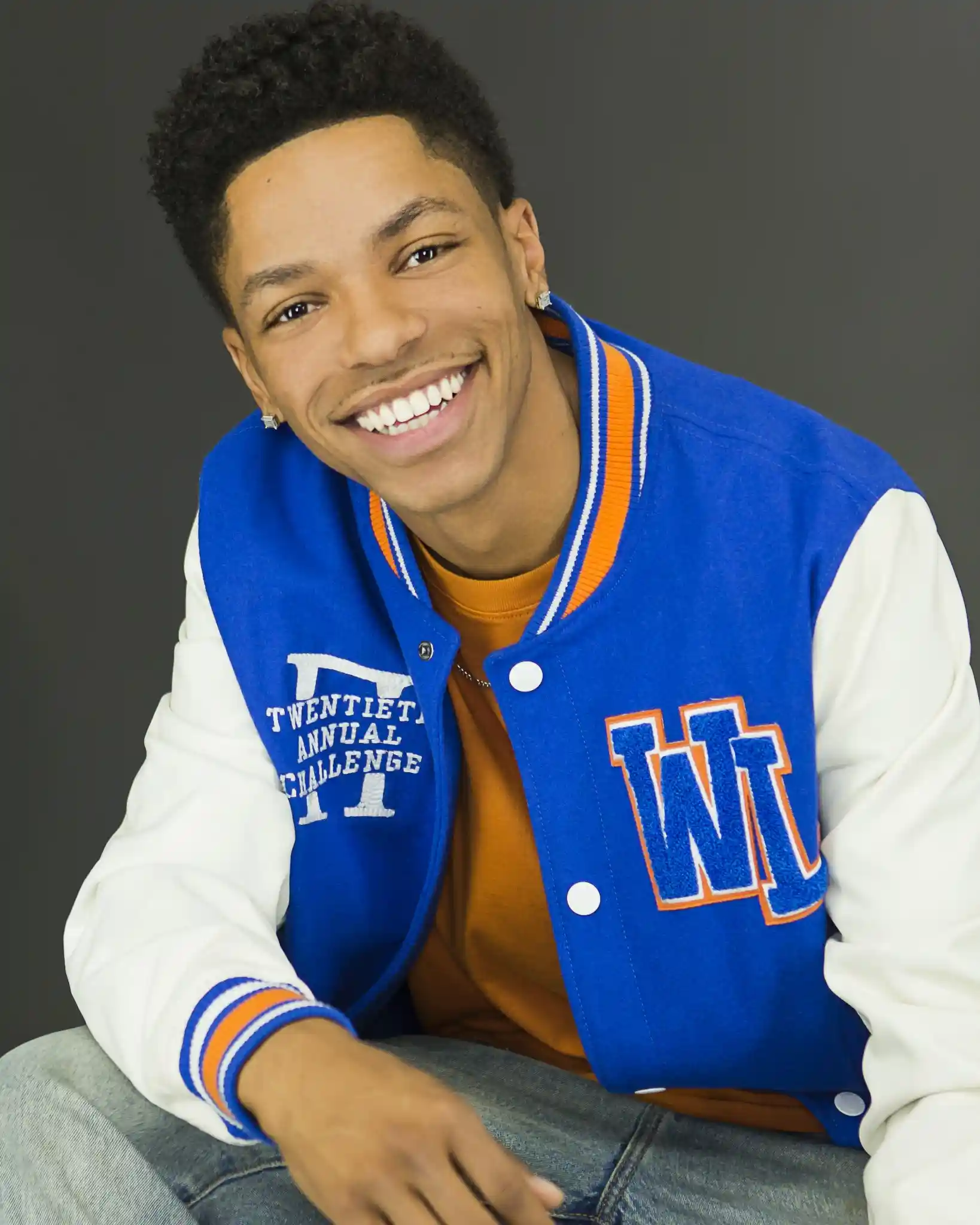 Trey Greene Biography: Age, Net Worth, Height, Brother, Career, Movies ...