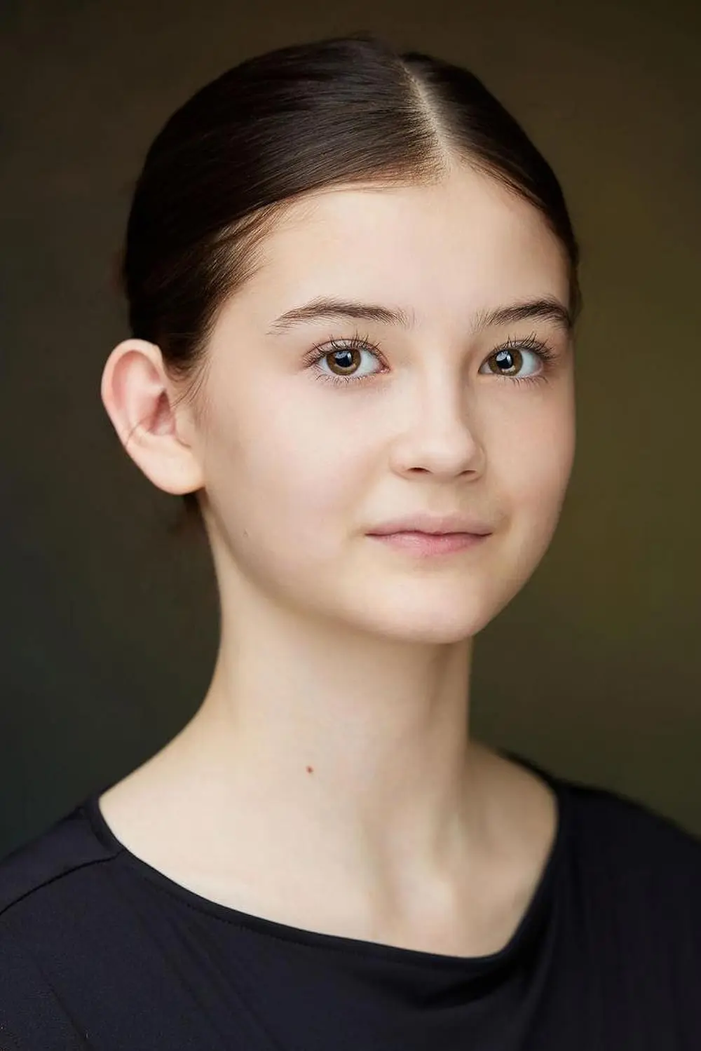 Indica Watson Biography: Age, Net Worth, Height, Career, Movies & TV ...