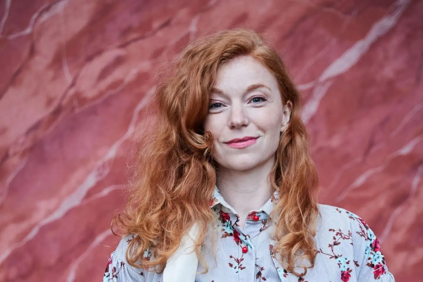 Marleen Lohse Biography: Husband, Age, Children, Net Worth, Height ...
