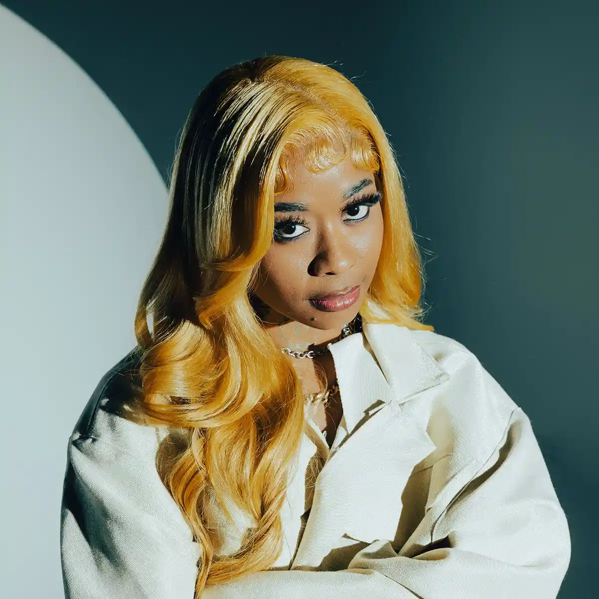 TiaCorine Biography: Age, Boyfriend, Height, Net Worth, Parents, Songs ...