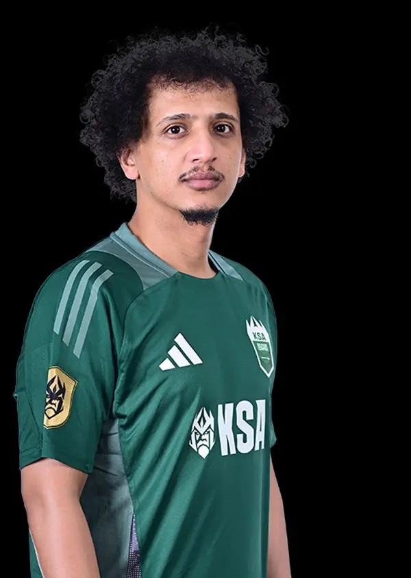 Omar Abdulrahman Biography: Height, Age, Honours, Net Worth, Parents ...