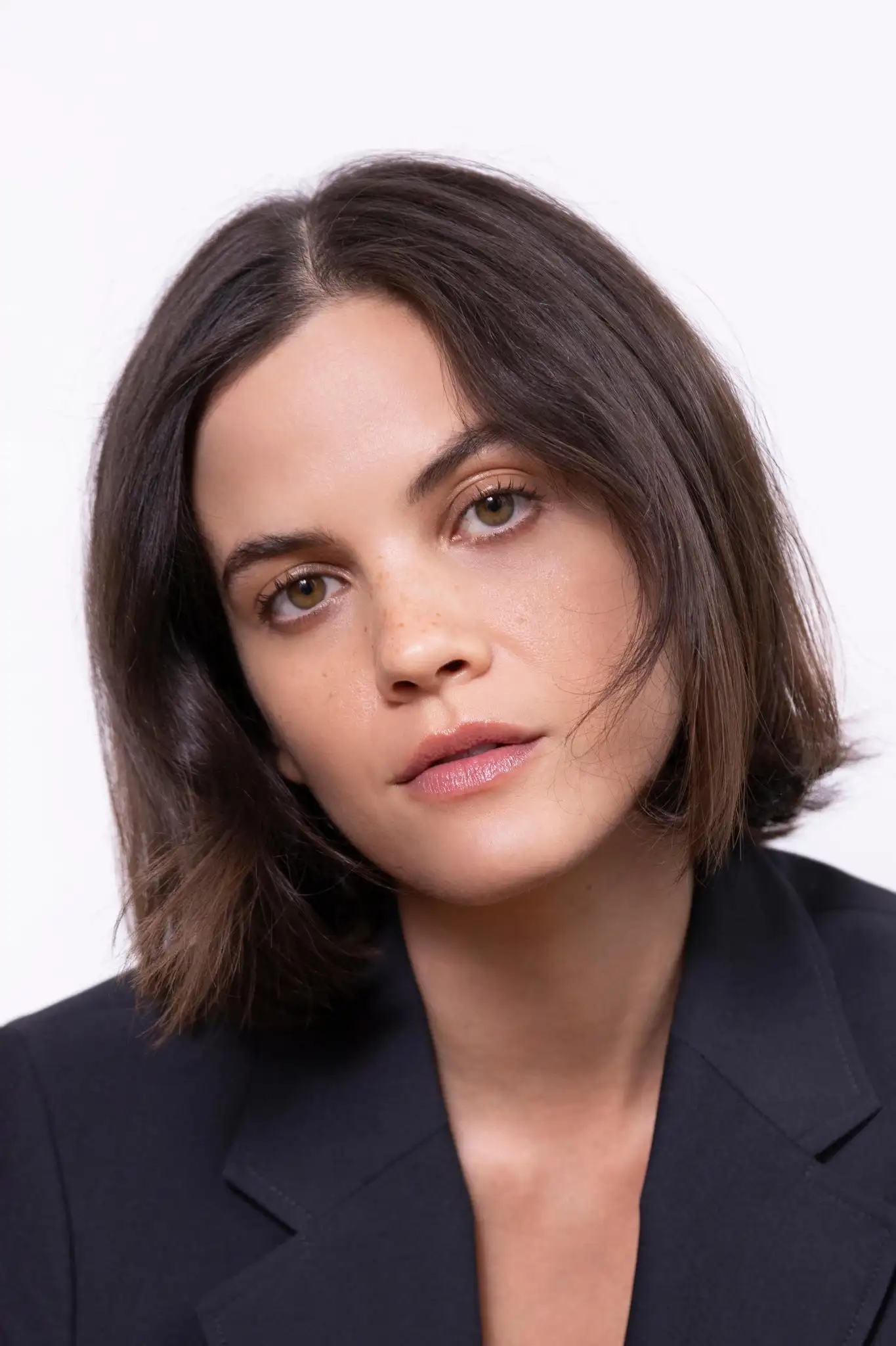 Ariel Mortman Biography: Husband, Age, Height, Net Worth, Parents ...