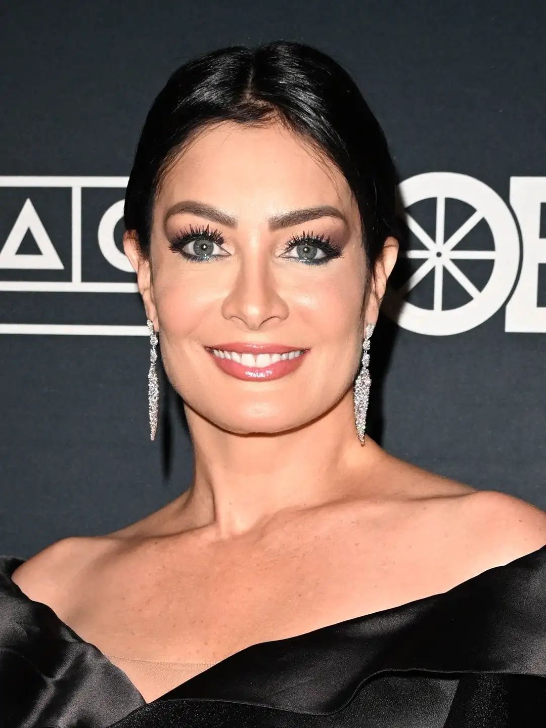 Dayanara Torres Biography: Songs, Net Worth, Age, Height, Spouse ...