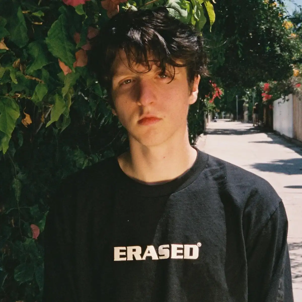Powfu Biography: Age, Wife, Net Worth, Height, Career, Songs, YouTube