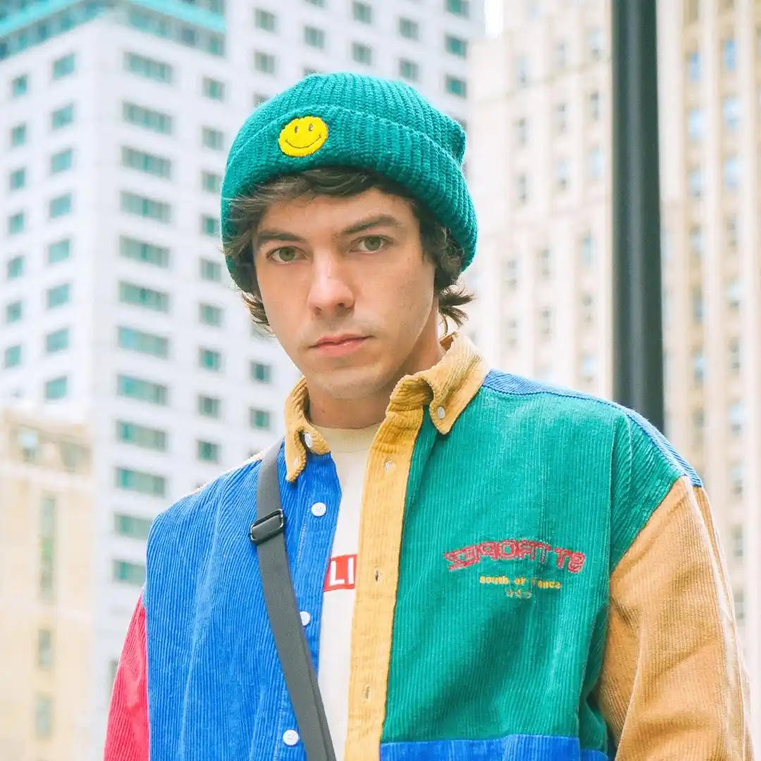 Connor Price Biography: Age, Wife, Children, Net Worth, Height, Career ...