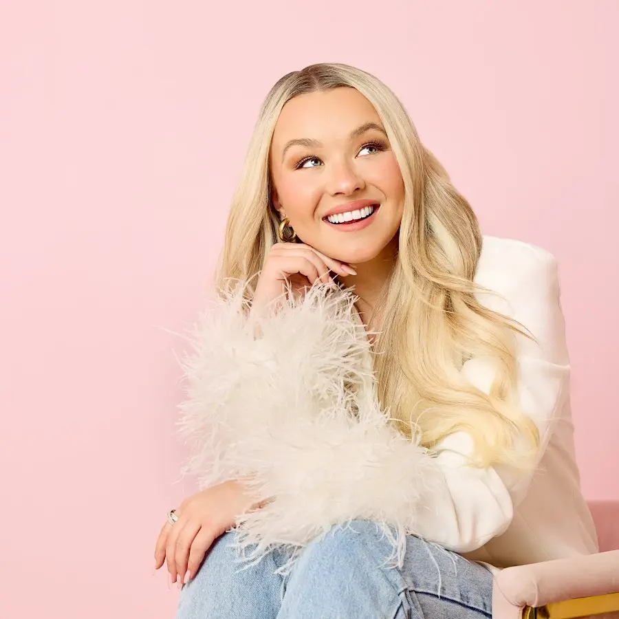 Torri Webster Biography: Age, Boyfriend, Net Worth, Height, Career ...