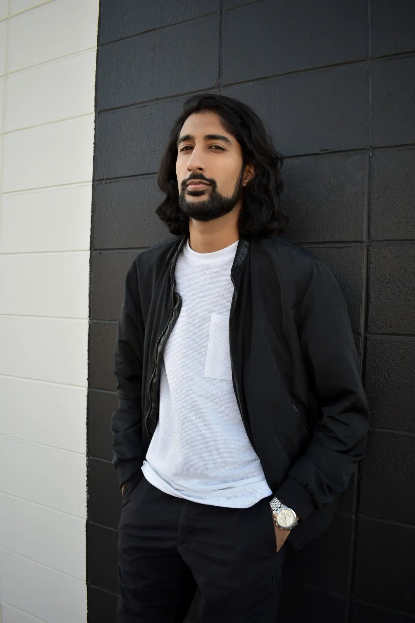 Tesher Biography: Age, Net Worth, Height, Career, Music, Parents, Siblings