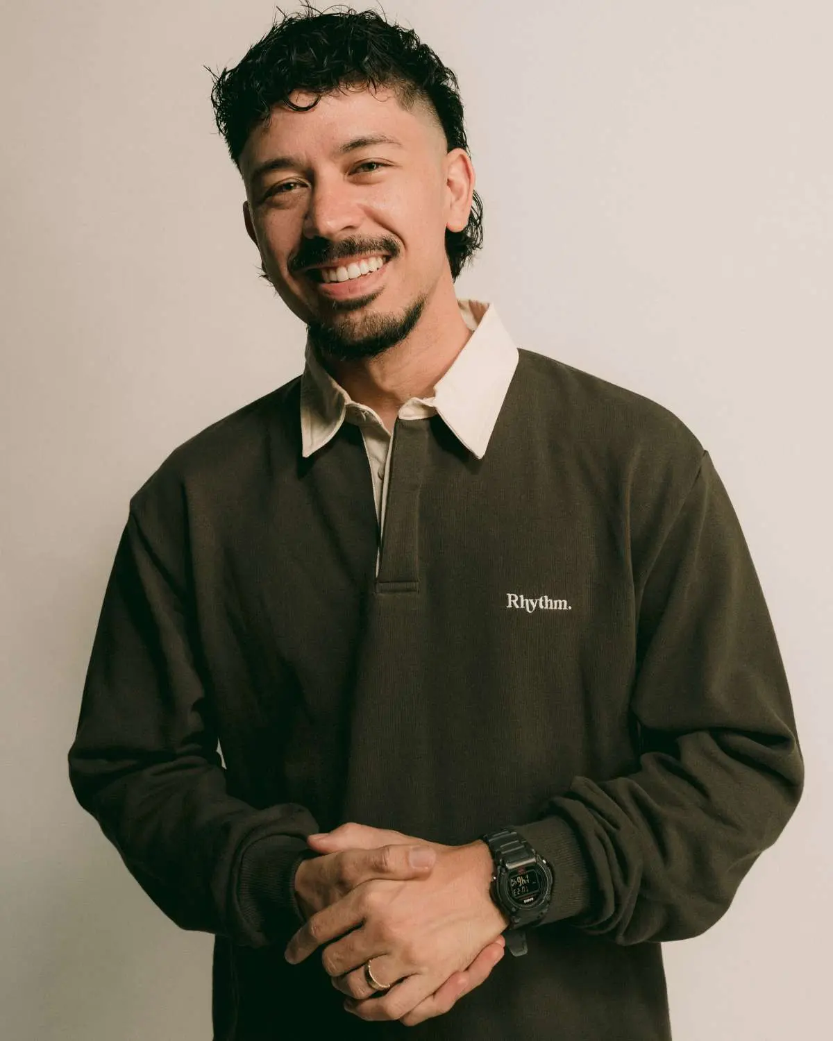 Noel Miller Biography: Age, Wife, Net Worth, Height, Career, YouTube ...