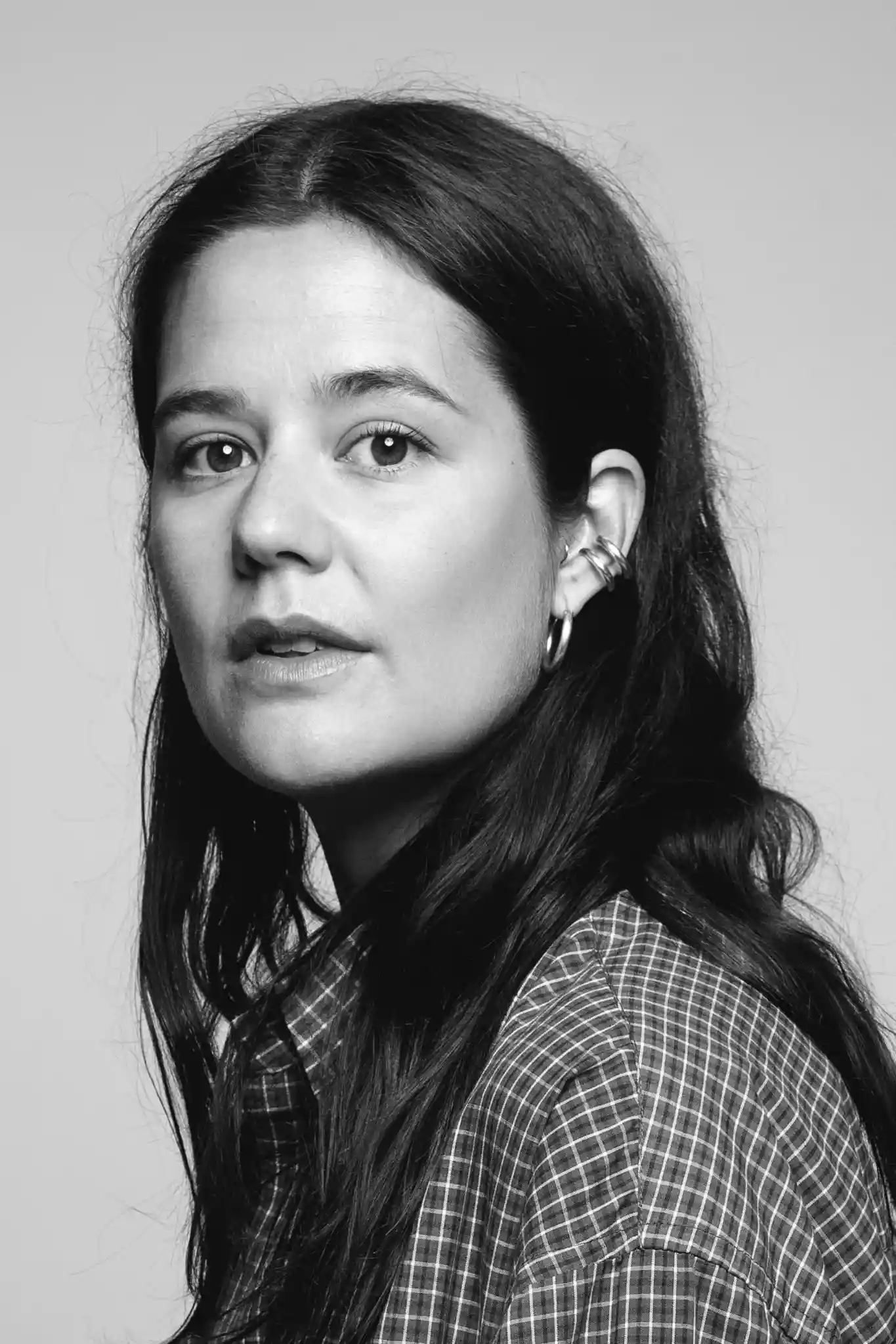 Asta Kamma August Biography: Age, Net Worth, Height, Career, Parents, Siblings, Films