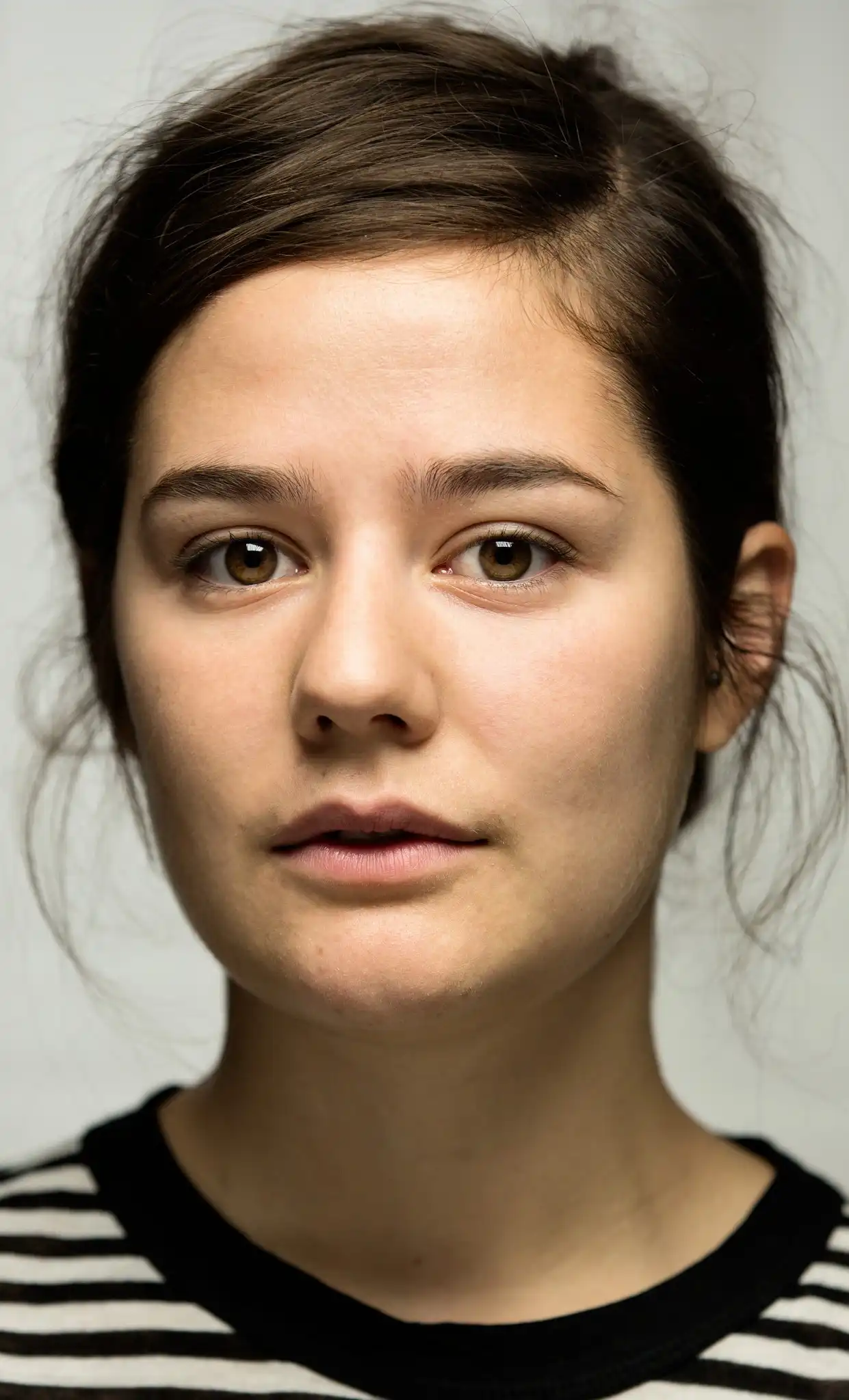 Asta Kamma August Biography: Age, Net Worth, Height, Career, Parents ...