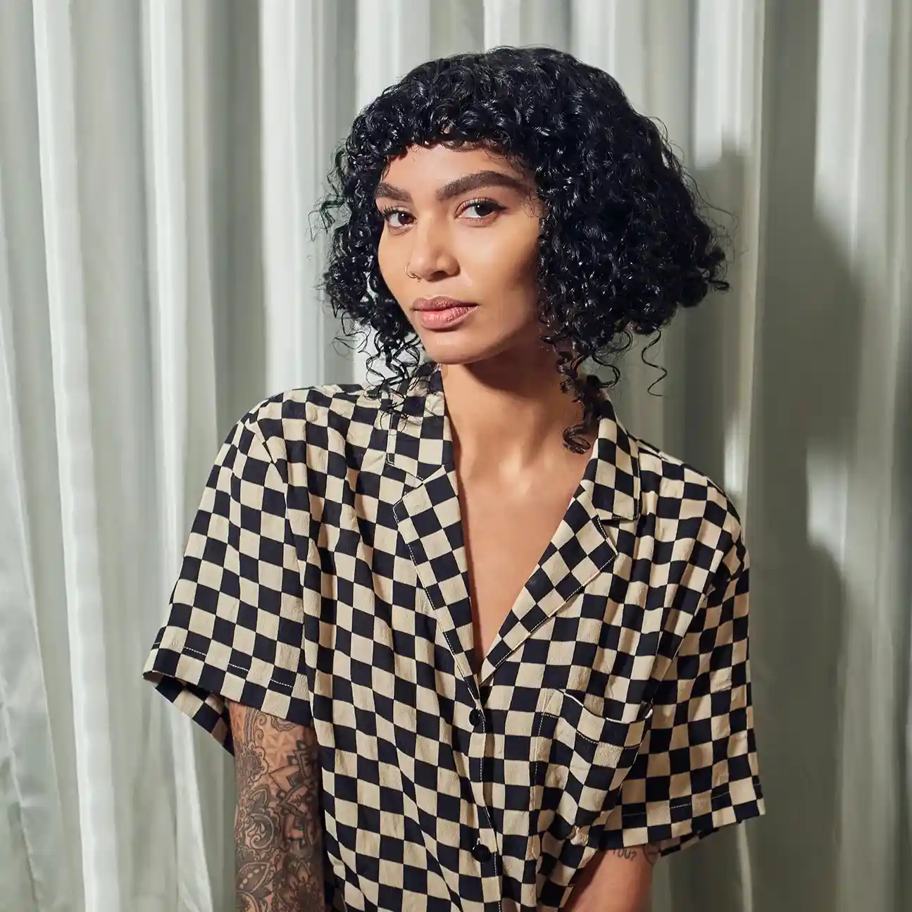 Sophia Roe Biography: Age, Partner, Children, Net Worth, Career ...