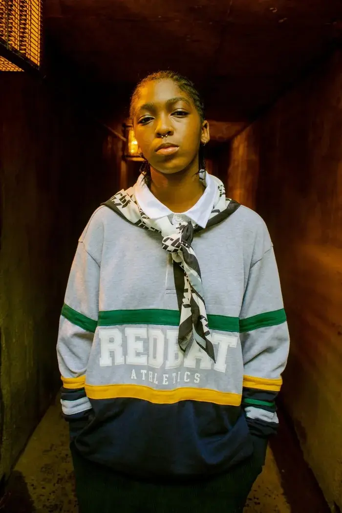 K.Keed Biography: Age, Real Name, Net Worth, Albums, Parents, Boyfriend ...