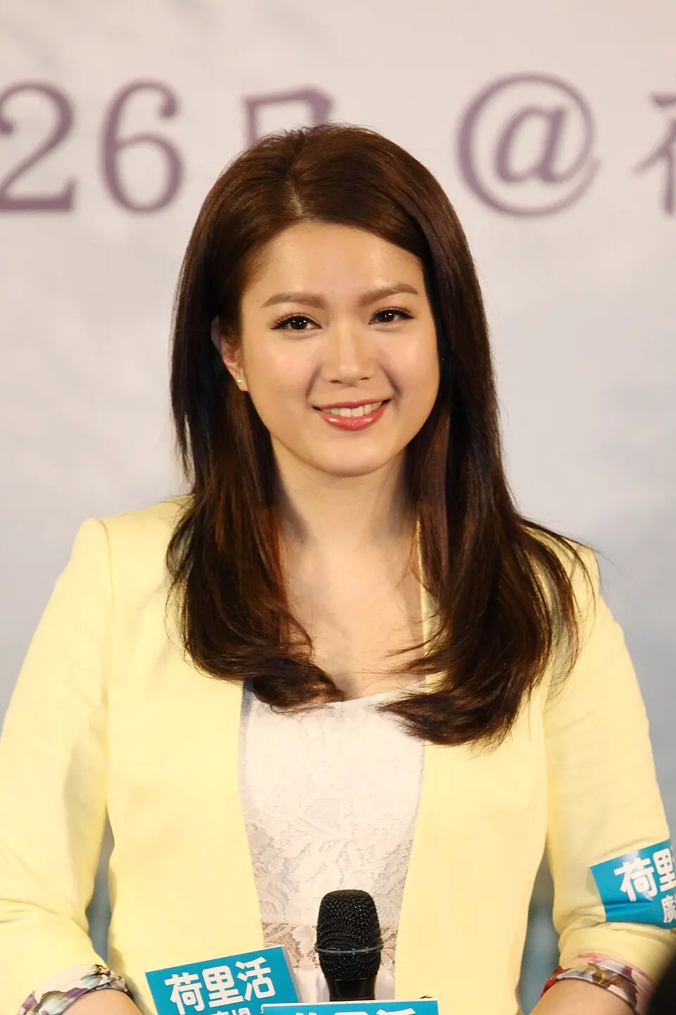Christine Kuo Biography: Husband, Age, Net Worth, Height, Movies & TV Shows