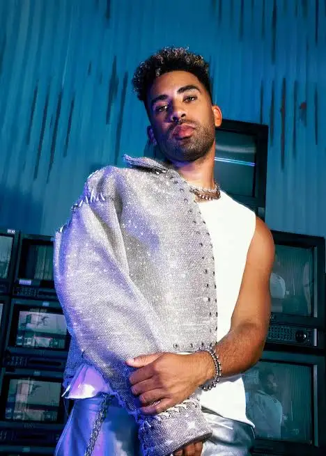 Kyle (Musician) Biography: