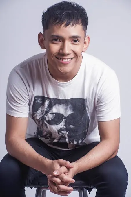 Rubén Tuesta Biography: Parents, Viral Videos, Religion, TikTok, Age, Ethnicity, Net Worth, Height