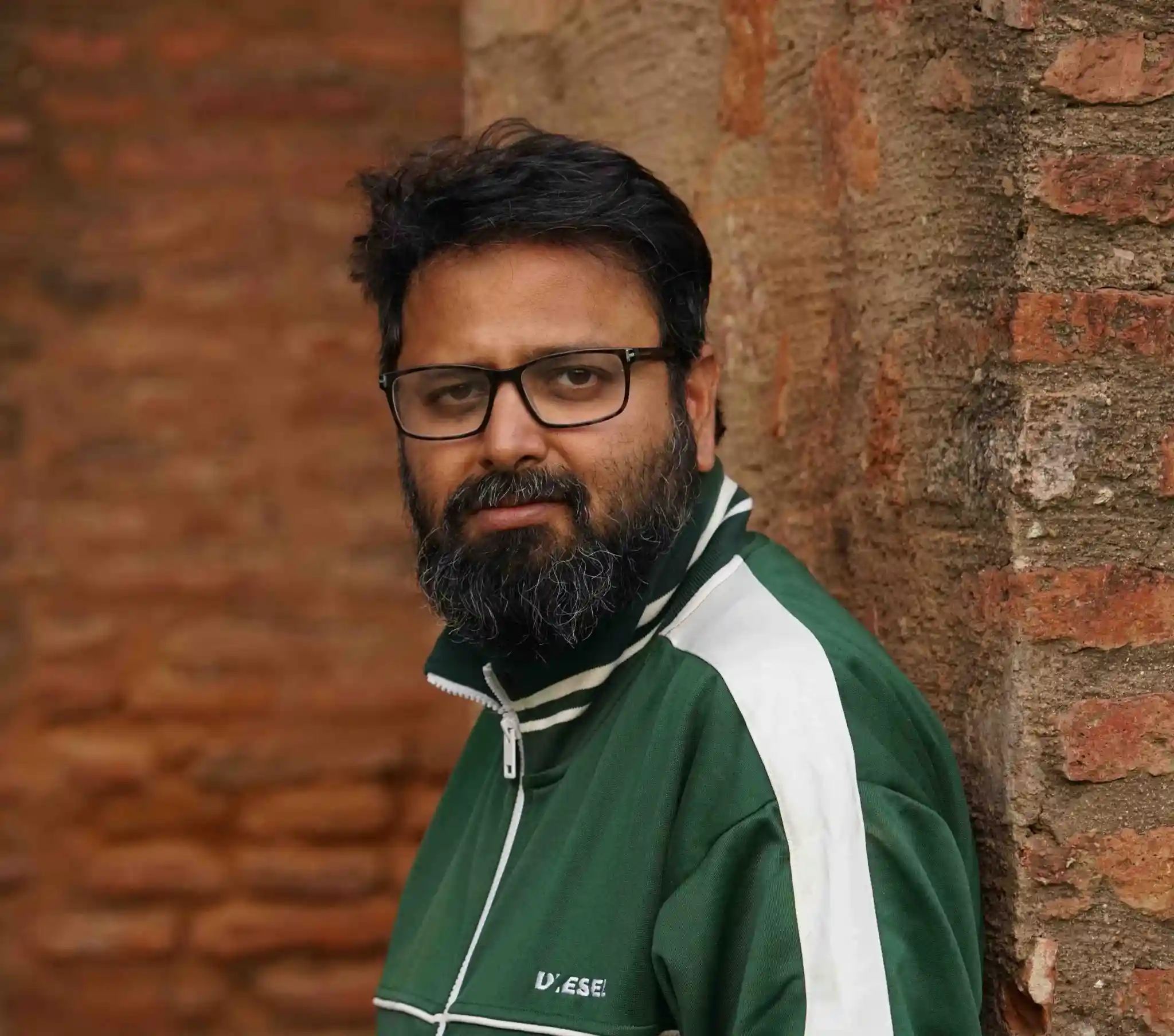Nikkhil Advani Biography: Family, Age, Height, Movies & TV Shows ...