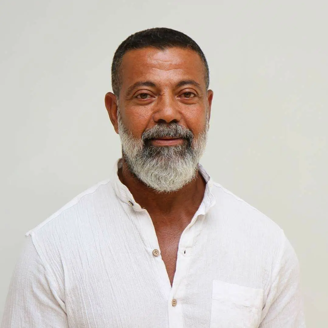 Hassan El Sayed Biography: Age, Wife, Movies, Awards, Religion,Tv Shows, Children, Ethnicity