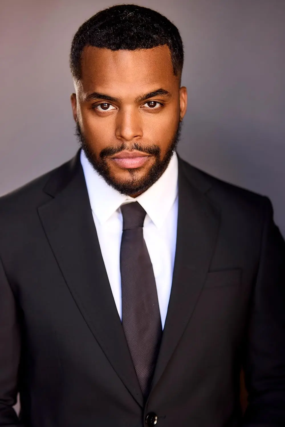 Chris Warren Biography: Height, Net Worth, Age, Wife, Children, Parents ...