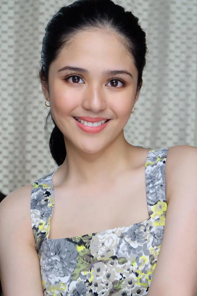 Jayda Avanzado Biography: Boyfriend, Age, Net Worth, Songs, Movies & TV ...