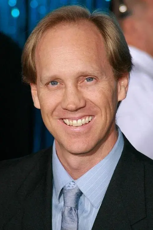 Jeff Bennett Biography: Age, Wife, Net Worth, Height, Children, Movies ...