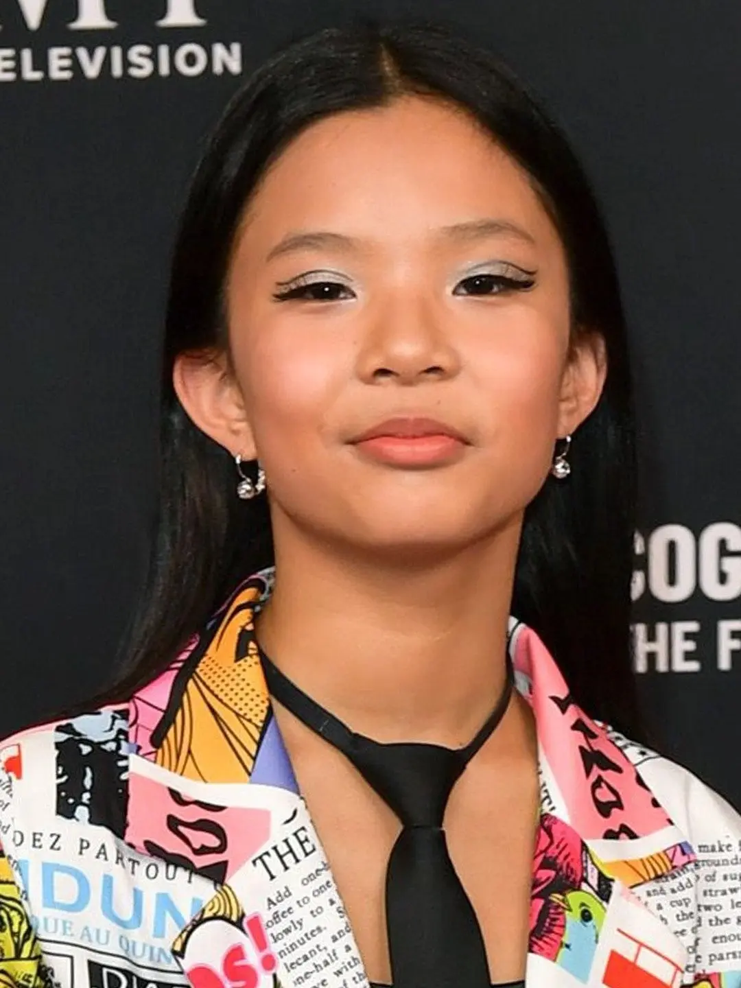 Glee Dango Biography: Voice, Age, Net Worth, Movies, Parents, Boyfriend ...