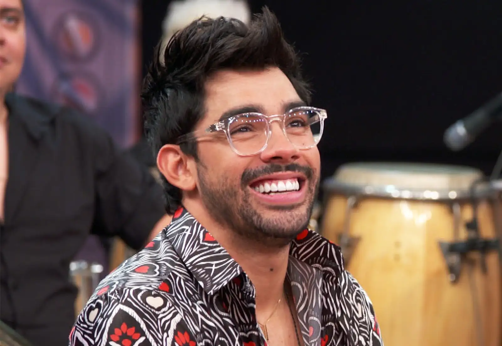 Gabriel Diniz Biography: Real Name, Death, Songs, Age, Net Worth ...