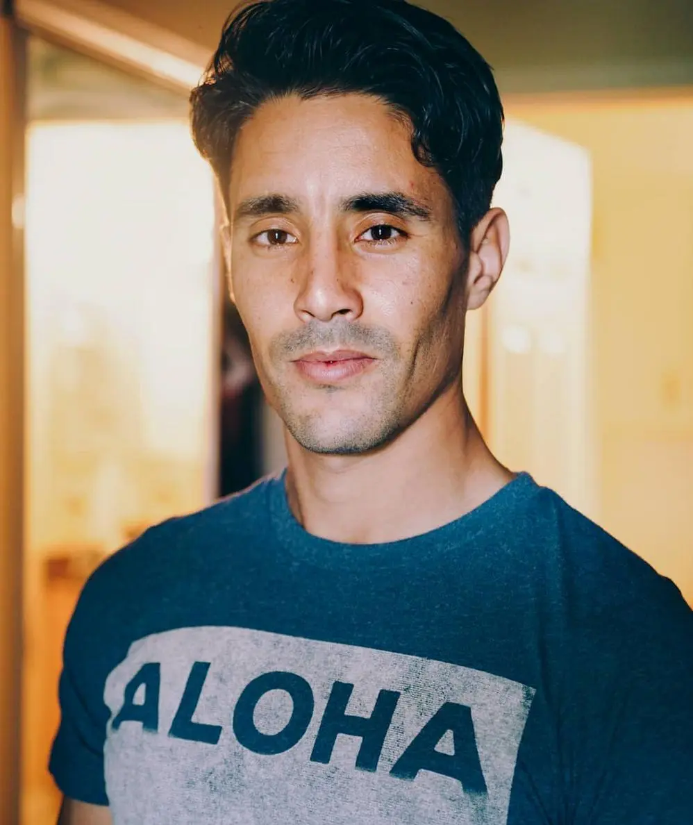 Mohamed Jbali Biography: Net Worth, Age, Wife, Career, Children ...