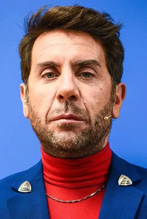 Giorgos Mazonakis Biography: Net Worth, Siblings, Parents, Height, Age ...